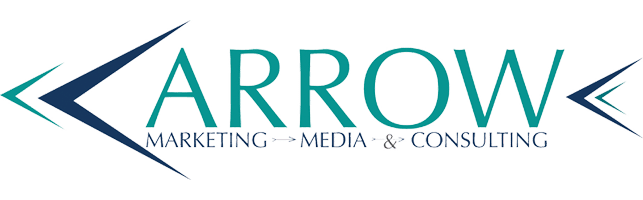 Arrow Marketing | Advertising Agency OKC
